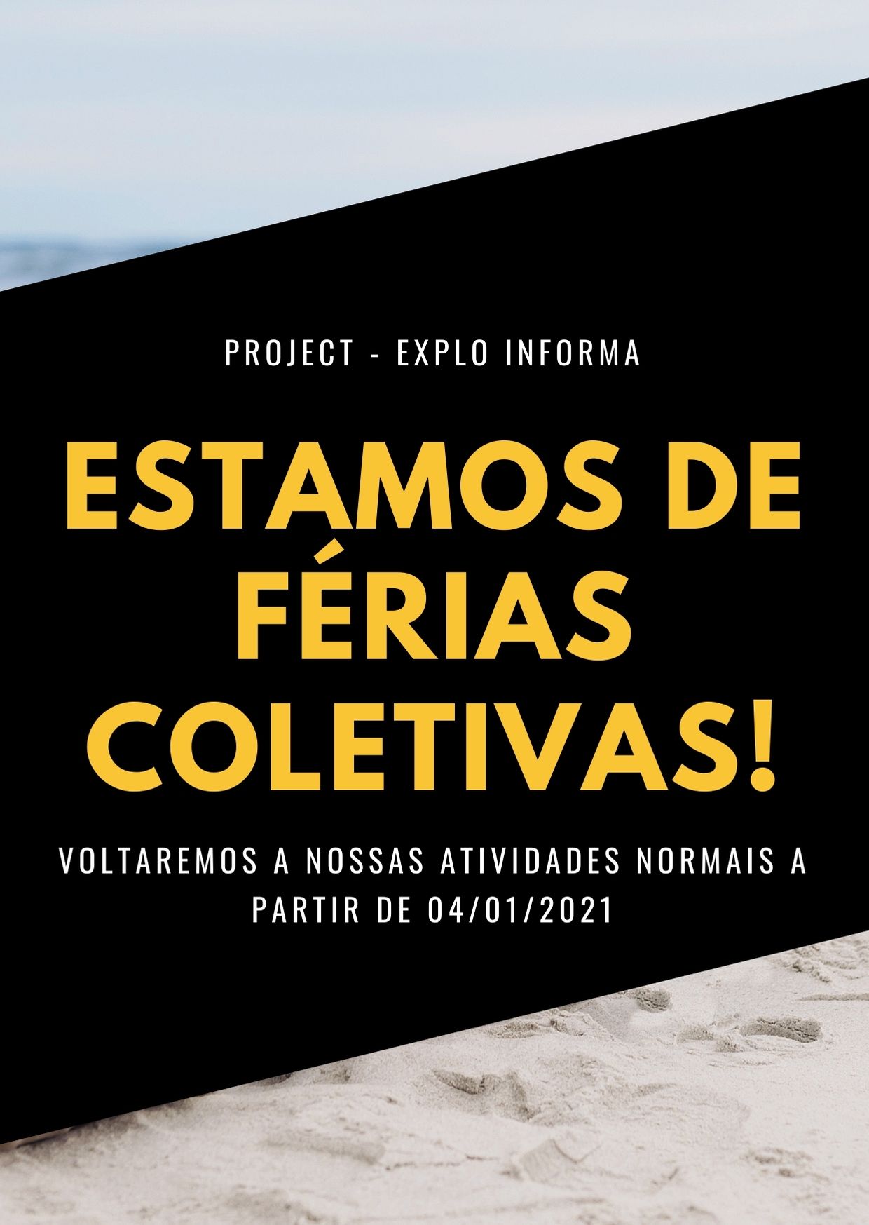 Home - Project-Explo